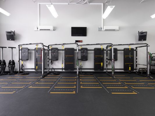 BRICK BODIES - Updated December 2024 - 38 Photos & 24 Reviews - 727 W ...