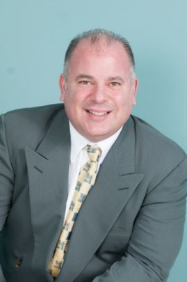 GARY BOHN - Updated August 2025 - 1030 W Higgins, Hoffman Estates ...