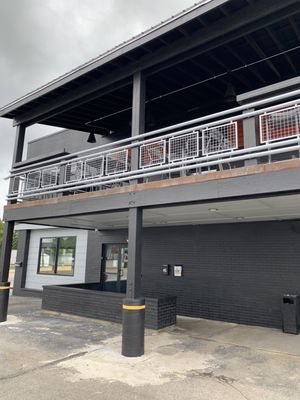 THE SHACK TIPTON - Updated December 2025 - 37 Photos & 24 Reviews - 311 ...