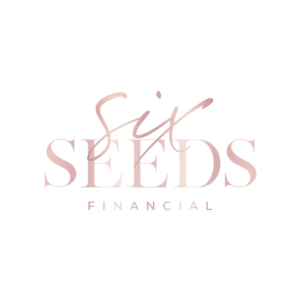 SIX SEEDS FINANCIAL - Updated December 2025 - Request Consultation ...