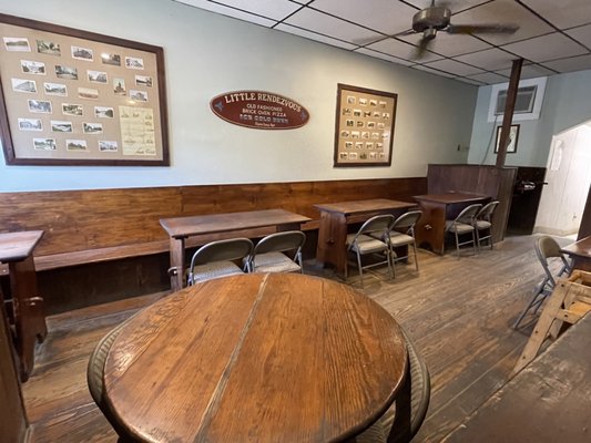 LITTLE RENDEZVOUS - Updated September 2025 - 275 Photos & 230 Reviews ...