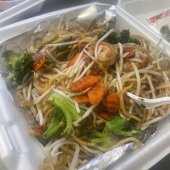 TEALEAF CAFE - Updated May 2024 - 343 Photos & 168 Reviews - 6775 ...