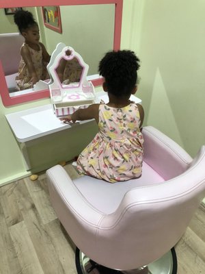 KIDDLETON - Updated January 2026 - 39 Photos & 19 Reviews - 4800 S ...