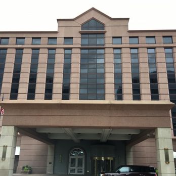 THE HENRY, AUTOGRAPH COLLECTION - Updated October 2024 - 375 Photos ...