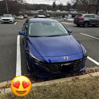 KOONS KIA OF WOODBRIDGE - Updated January 2026 - 64 Photos & 363 ...