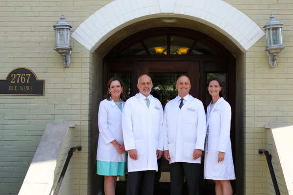 BELL DENTAL GROUP - Updated December 2025 - 13 Photos & 40 Reviews ...