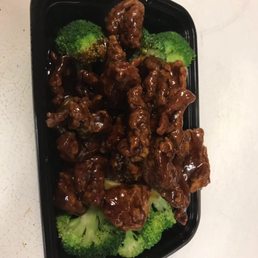 GARY WOO EXPRESS - 69 Photos & 93 Reviews - Chinese - 9874 Yamato Rd ...