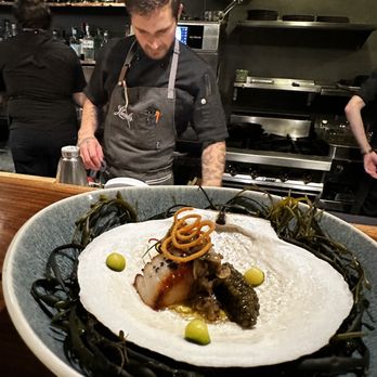 LOCALIS - 2198 Photos & 692 Reviews - 2031 S St, Sacramento, California ...