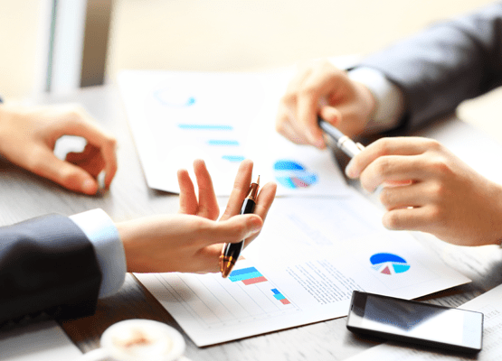 ATLAS ACCOUNTING AND TAX - Updated July 2025 - 10 Photos - 7960 ...