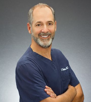 THEODORE BENDEREV, MD - THE VASECTOMY DOCTOR - Updated May 2026 - 11 ...