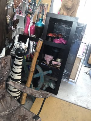 PULGA BLANCA FLEE MARKET - Updated January 2026 - 102 Camino Nuevo ...