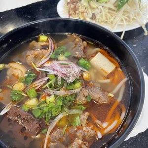 BUN BO WAY - 269 Photos & 257 Reviews - 15450 Brookhurst St ...