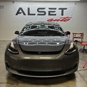 ALSET AUTO - Updated October 2025 - 107 Photos & 26 Reviews - 2443 ...