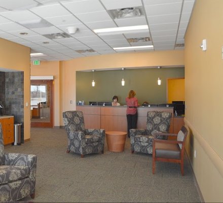 SPECTRUM MEDICAL IMAGING - Updated December 2025 - 22 Photos & 10 ...