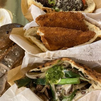 MIZNON - Updated January 2026 - 79 Photos & 49 Reviews - 1235 Bay ...