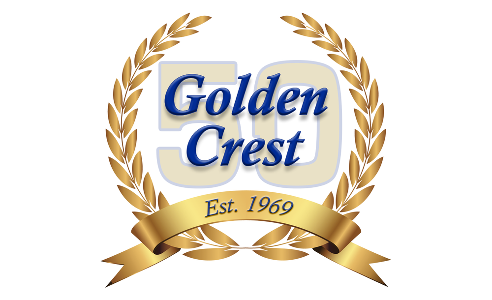 GOLDEN CREST NURSING CENTRE - Updated July 2025 - 100 Smithfield Rd ...