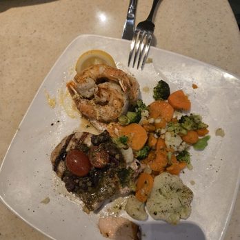 ANTHONY’S FISH GROTTO - Updated April 2025 - 1440 Photos & 1702 Reviews ...