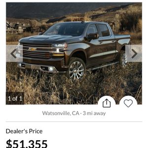 WATSONVILLE CADILLAC GMC - Updated September 2025 - 127 Photos & 149 ...