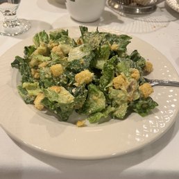 PATSY’S ITALIAN RESTAURANT - Updated December 2024 - 721 Photos & 1264 ...