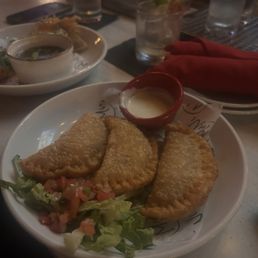 MUNI - Updated June 2025 - 249 Photos & 101 Reviews - 316 Delaware St ...