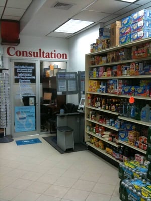 BAY RIDGE RX SPECIALTY PHARMACY - Updated December 2025 - 28 Reviews ...