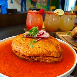 A HUEVO CAFE - Updated October 2025 - 302 Photos & 222 Reviews - 1645 ...