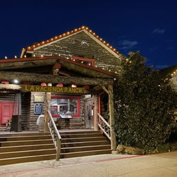 LA HACIENDA RANCH - Updated December 2025 - 349 Photos & 396 Reviews ...