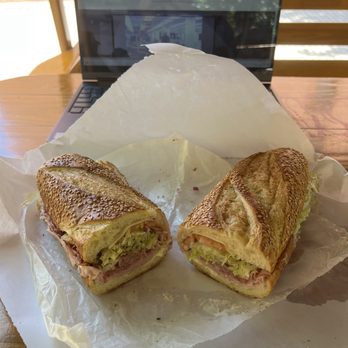 CAPO ITALIAN DELI - Updated March 2025 - 23 Photos & 20 Reviews - 2000 ...