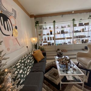 SANCTUARY FLOAT SPA - Updated October 2025 - 15 Photos & 22 Reviews ...