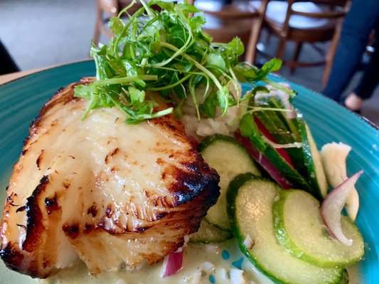 EVERYDAY PEOPLE CAFE - 191 Photos & 357 Reviews - 11 Center St, Douglas ...