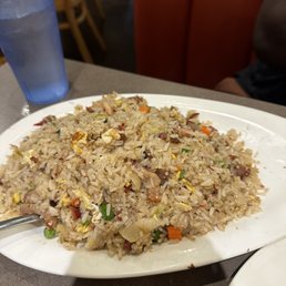 FIRST CHINESE BBQ - Updated December 2025 - 539 Photos & 519 Reviews ...