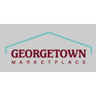 GEORGETOWN MARKET PLACE - Updated January 2026 - 19 Photos - 280 Guelph ...