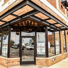 MINT 29 - Updated January 2026 - 516 Photos & 377 Reviews - 22000 ...