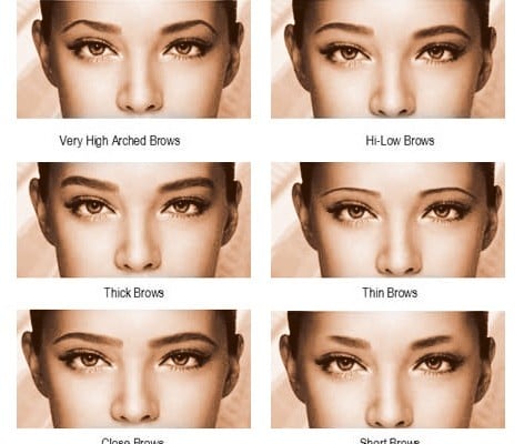 Bella Body Medical Spa - Updated June 2026 - 16 Photos & 14 Reviews ...
