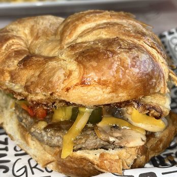 FH BRUNCH FACTORY - Updated December 2025 - 56 Photos & 51 Reviews ...