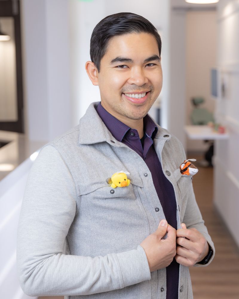 SURILLO, SANTIAGO A, DDS, MS - Updated November 2025 - 24 Photos & 28 ...