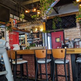 PAOLINO - Updated January 2026 - 241 Photos & 220 Reviews - 350 Mead Rd ...