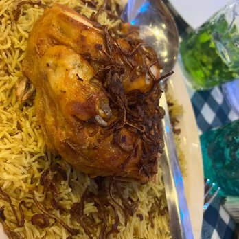 SABA RESTAURANT - Updated May 2024 - 298 Photos & 250 Reviews - 3900 ...