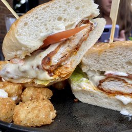 JACK RABBIT - Updated April 2025 - 260 Photos & 164 Reviews - 1010 ...