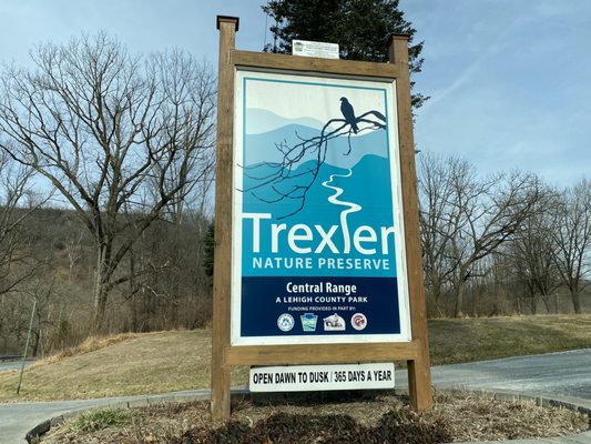 TREXLER NATURE PRESERVE - 62 Photos & 23 Reviews - 4935 Orchard Rd ...