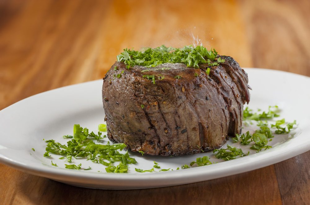 LEGACY KITCHEN’S STEAK + CHOP - Updated December 2025 - 308 Photos ...