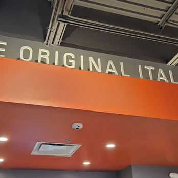 Buona Beef - Trusted Since 2023 - Updated July 2025 - 37 Photos - 30 ...