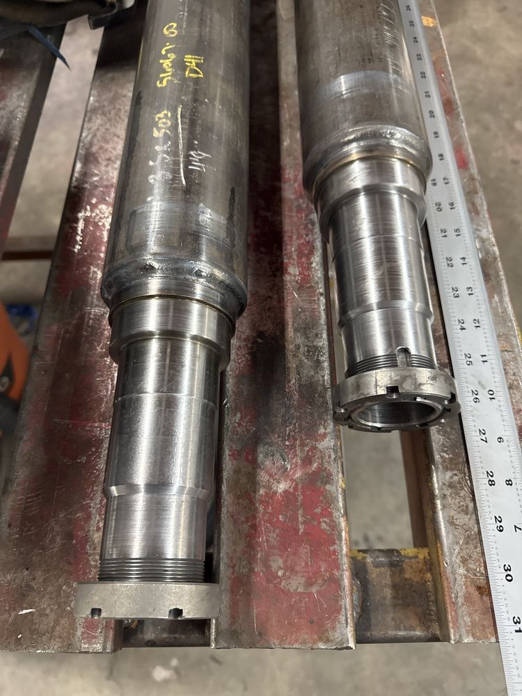 RUFFSTUFF SPECIALTIES - Updated December 2025 - 46 Photos & 15 Reviews - 3237 Rippey Rd, Loomis ...