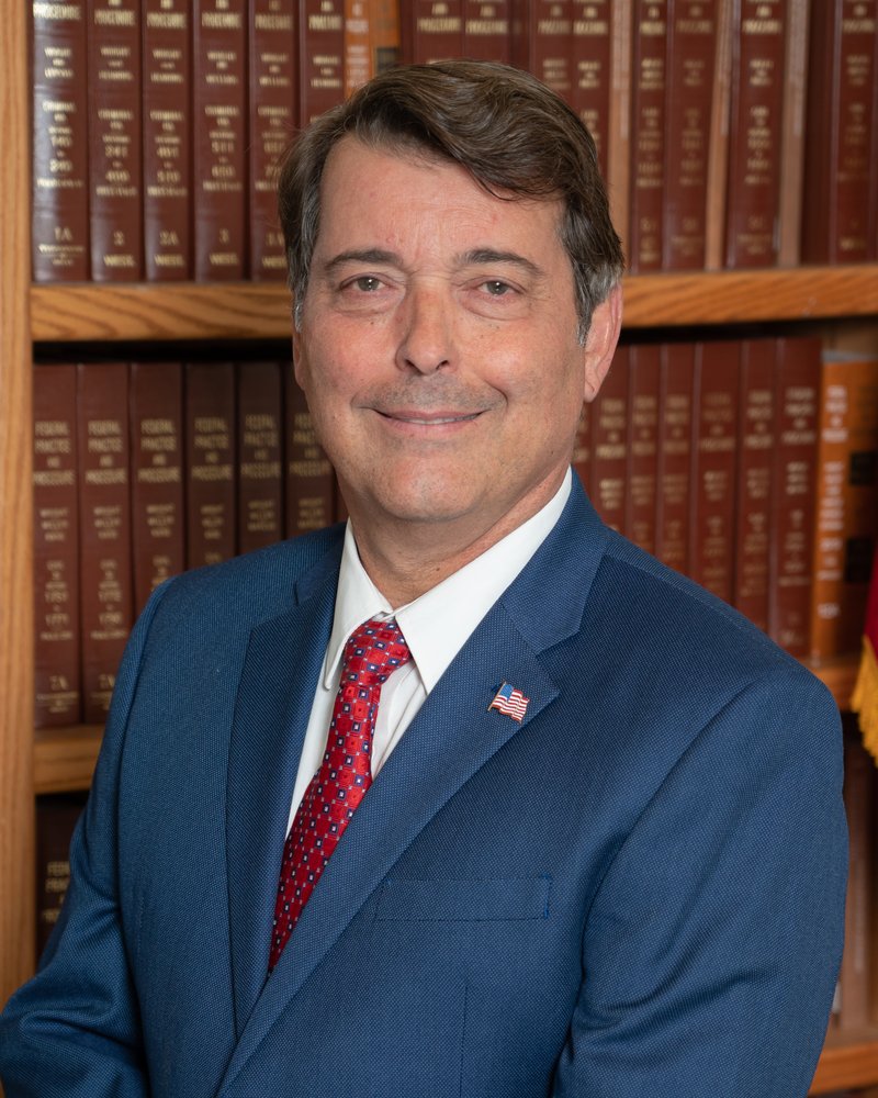 MICHAEL F BOHN - Updated October 2025 - 2260 Corporate Cir, Henderson ...