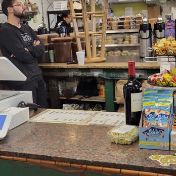 LAUREL MARKET - Updated August 2025 - 180 Photos & 202 Reviews - 114 ...