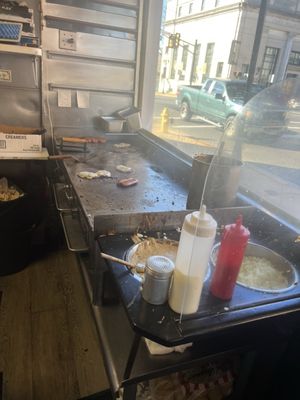 JIM’S LUNCH - Updated May 2026 - 105 Photos & 104 Reviews - 105 E Main ...