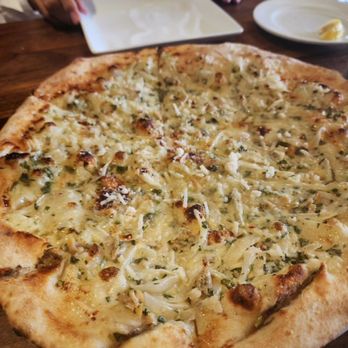 NONNA RESTAURANT - Updated February 2025 - 378 Photos & 359 Reviews ...