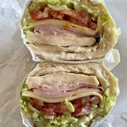 GIGI’S CAFE - Updated November 2025 - 701 Photos & 429 Reviews - 111 ...