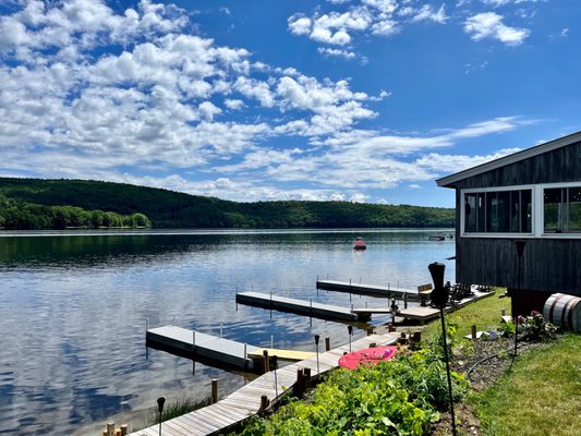 THE BAITED HOOK AT MASCOMA LAKE - Updated November 2025 - 56 Photos ...