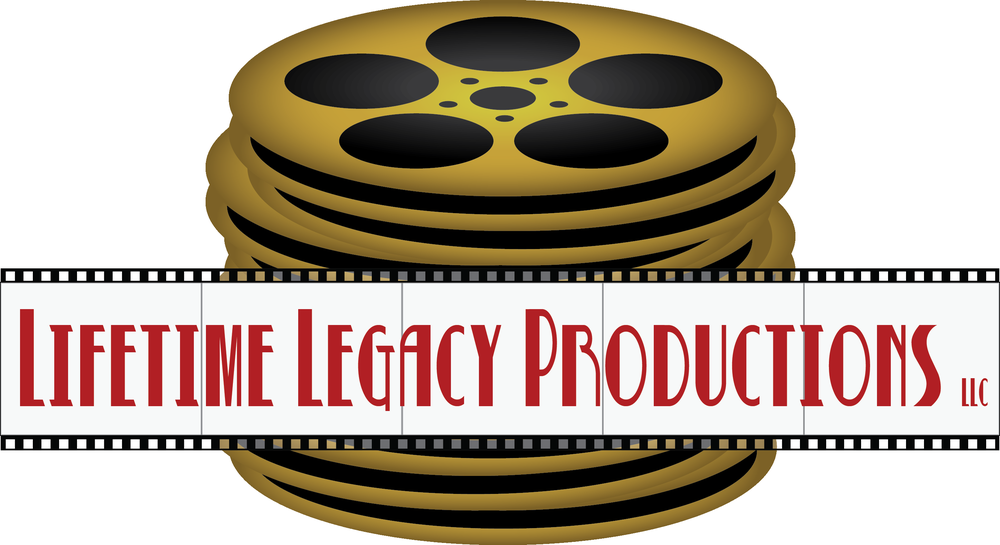 LIFETIME LEGACY PRODUCTIONS - Request Information - Cincinnati, Ohio ...